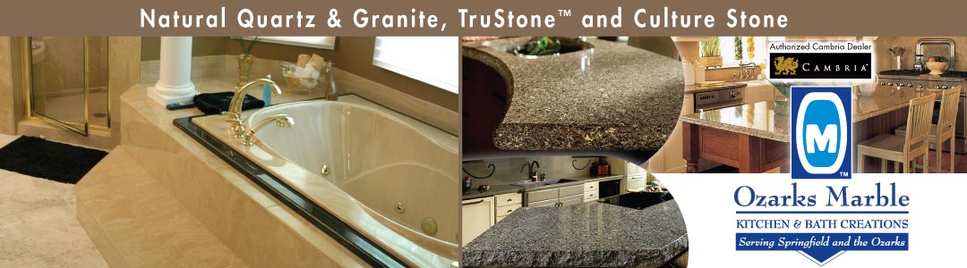 ozarkmarble-1080x300-banner-ads-2016 - Home Builders Association of ...