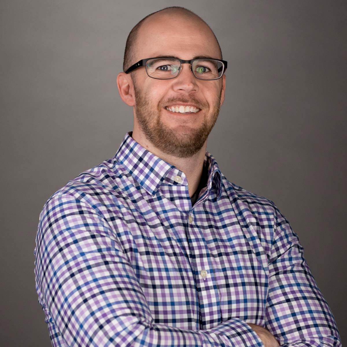 Joe Combs Joins Stoneridge Flooring Design - Home Builders Association ...