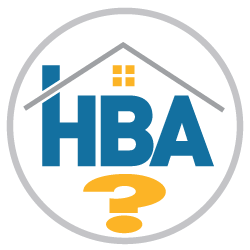 Why-Who-HBA-Graphic-250 - Home Builders Association of Greater ...