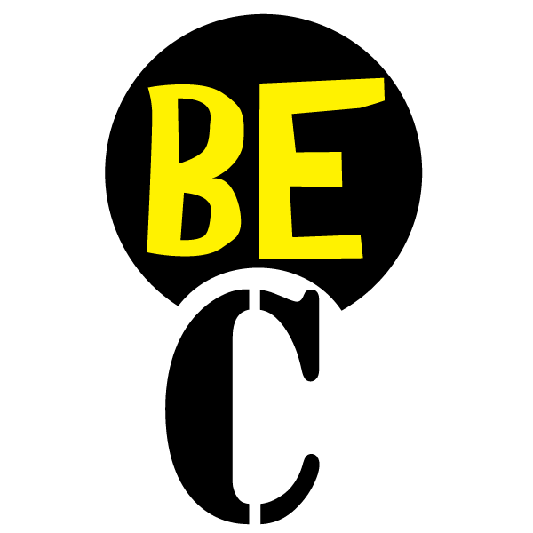 Be Constructive Elementary Workforce Development - HBA Springfield MO