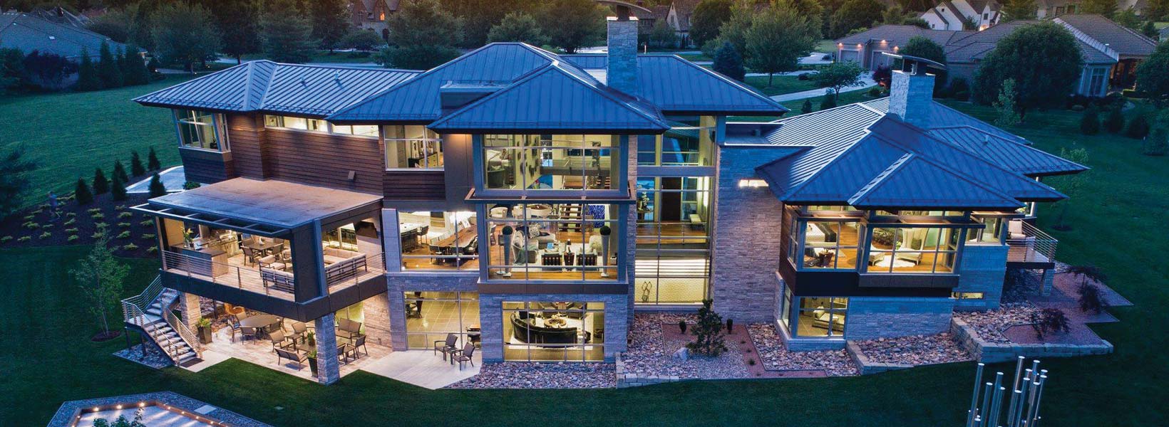 BP-Builders-Home-Pg-Banner - Home Builders Association of Greater ...