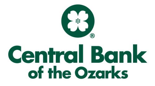 Central-Bank-Logo-600 - Home Builders Association of Greater ...