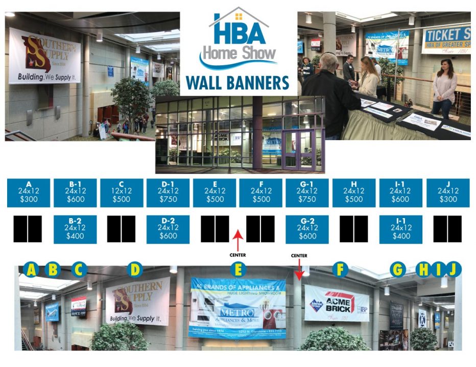 Home-Show-wall-banner-layout - Home Builders Association of Greater ...