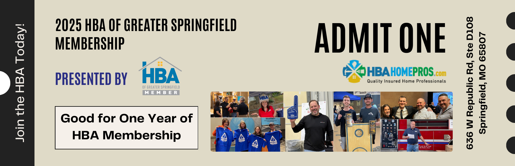 Membership Referrals - Home Builders Association of Greater Springfield ...