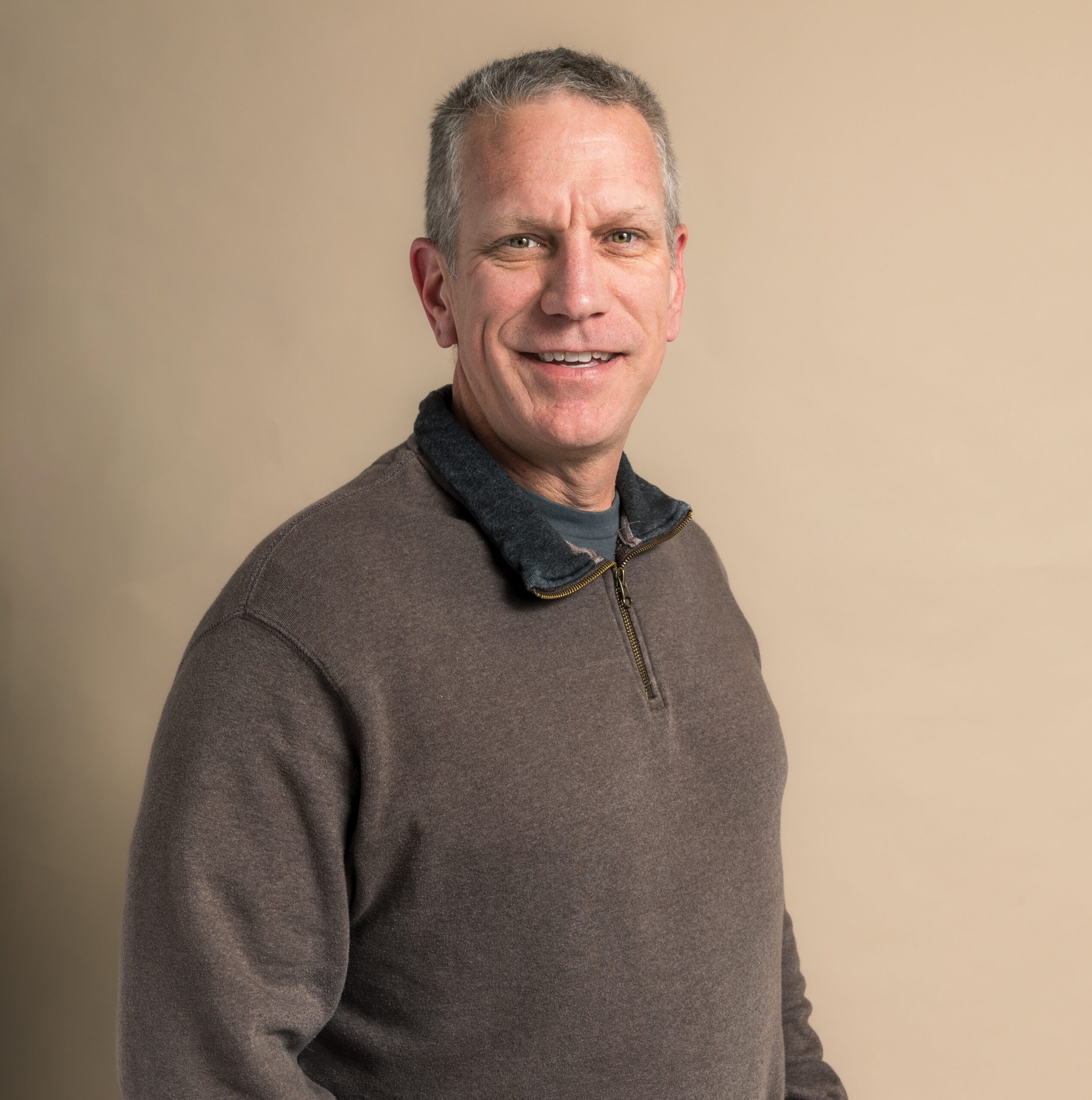 Mike Polino - Home Builders Association of Greater Springfield - HBA