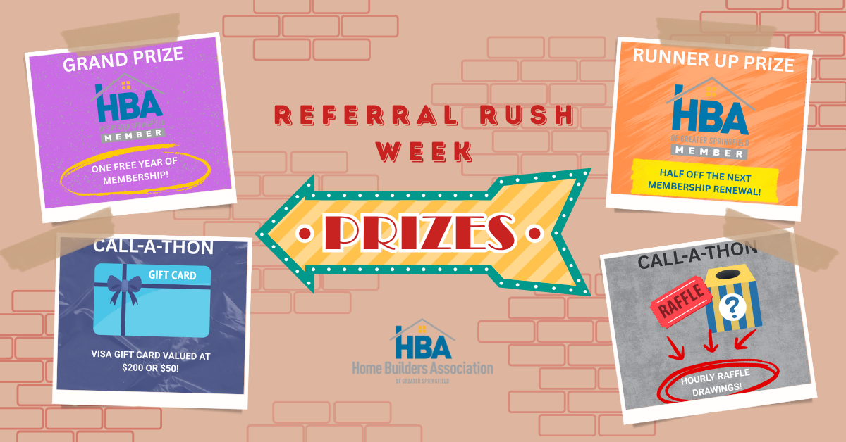 Membership Referrals - Home Builders Association of Greater Springfield ...