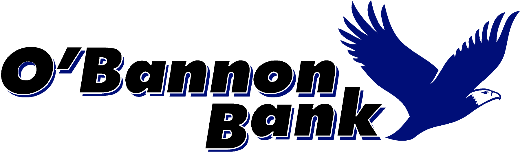 o'bannon logo color - Home Builders Association of Greater Springfield ...